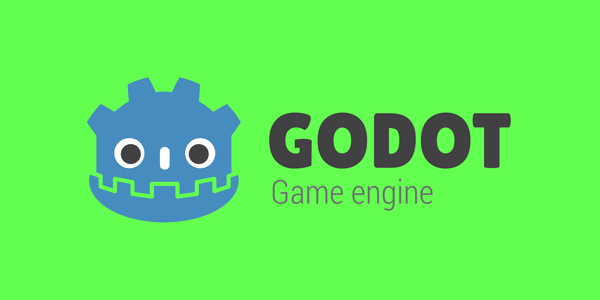 godot-engine