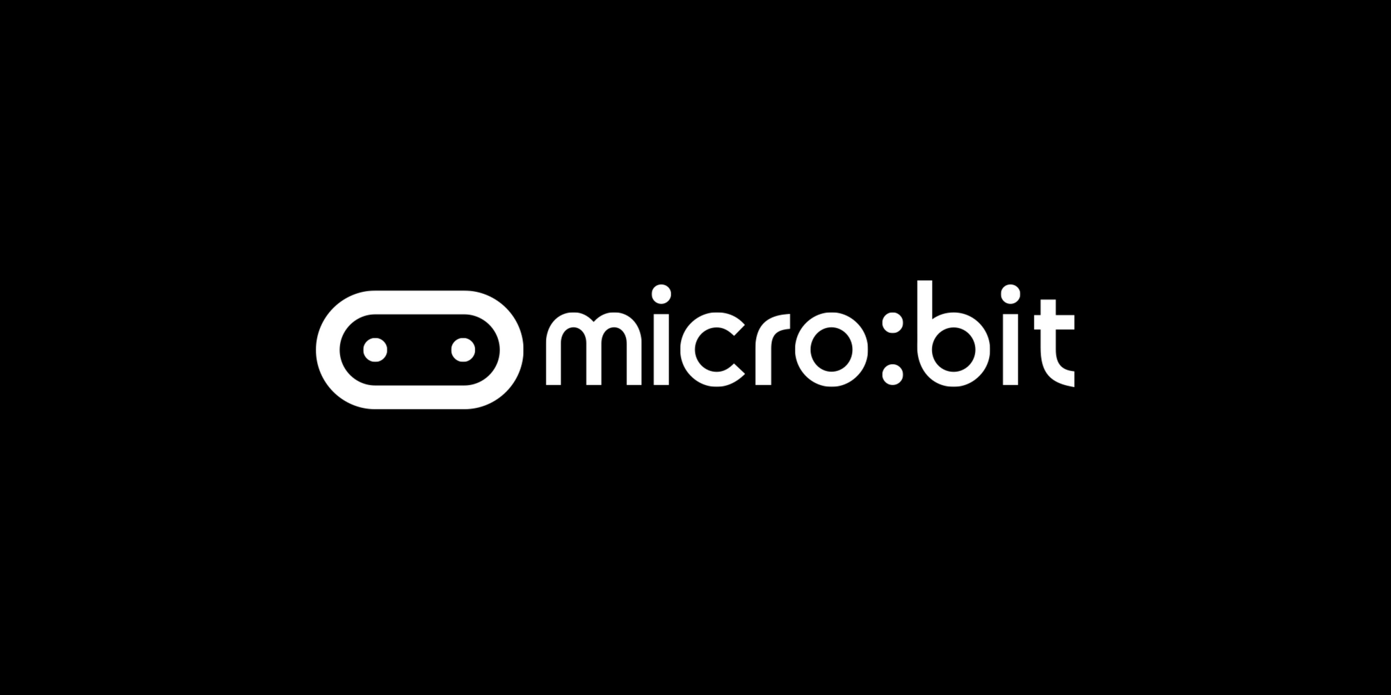 Micro:bit