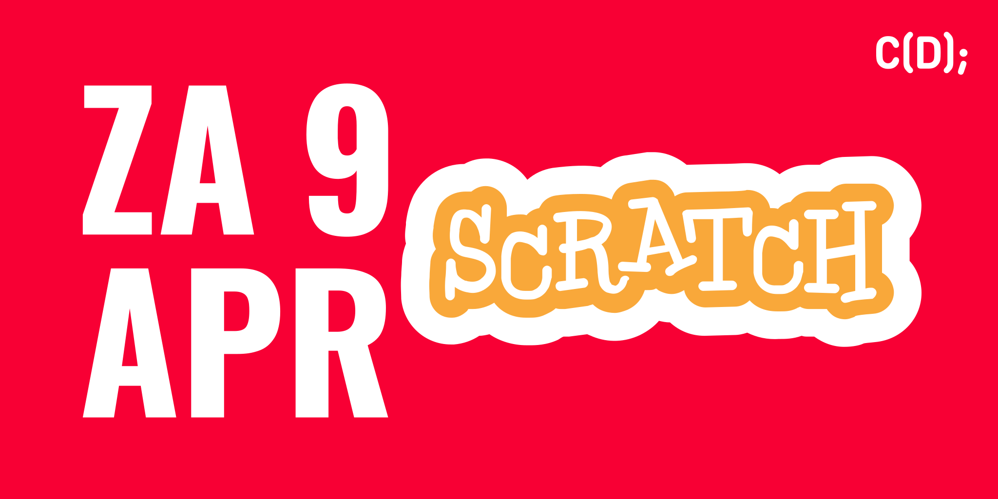 CoderDojo Tilburg #2