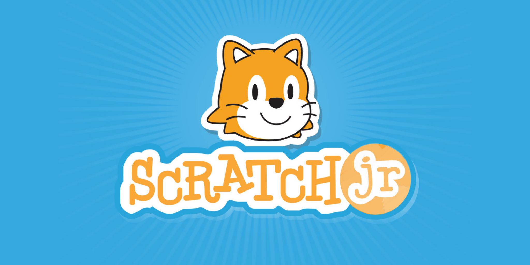 Scratch Jr