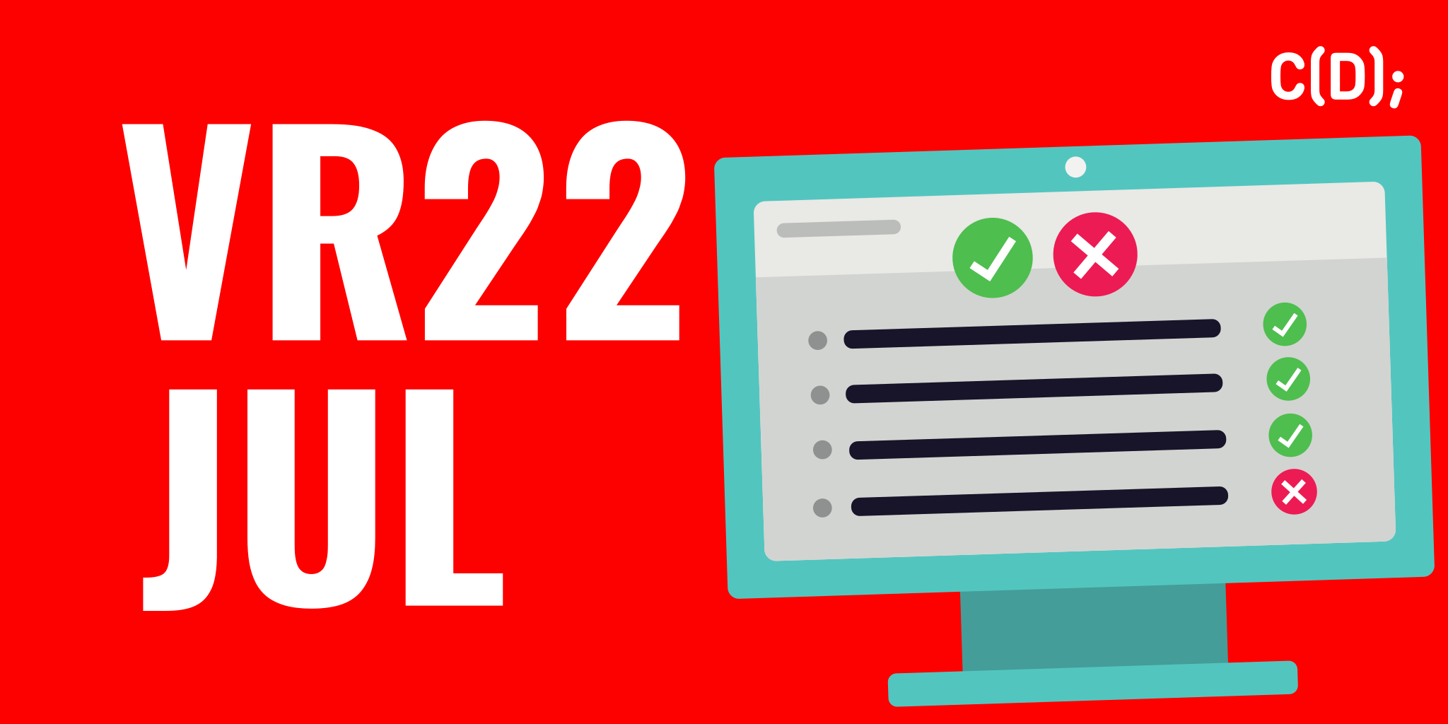 CoderDojo Tilburg #11