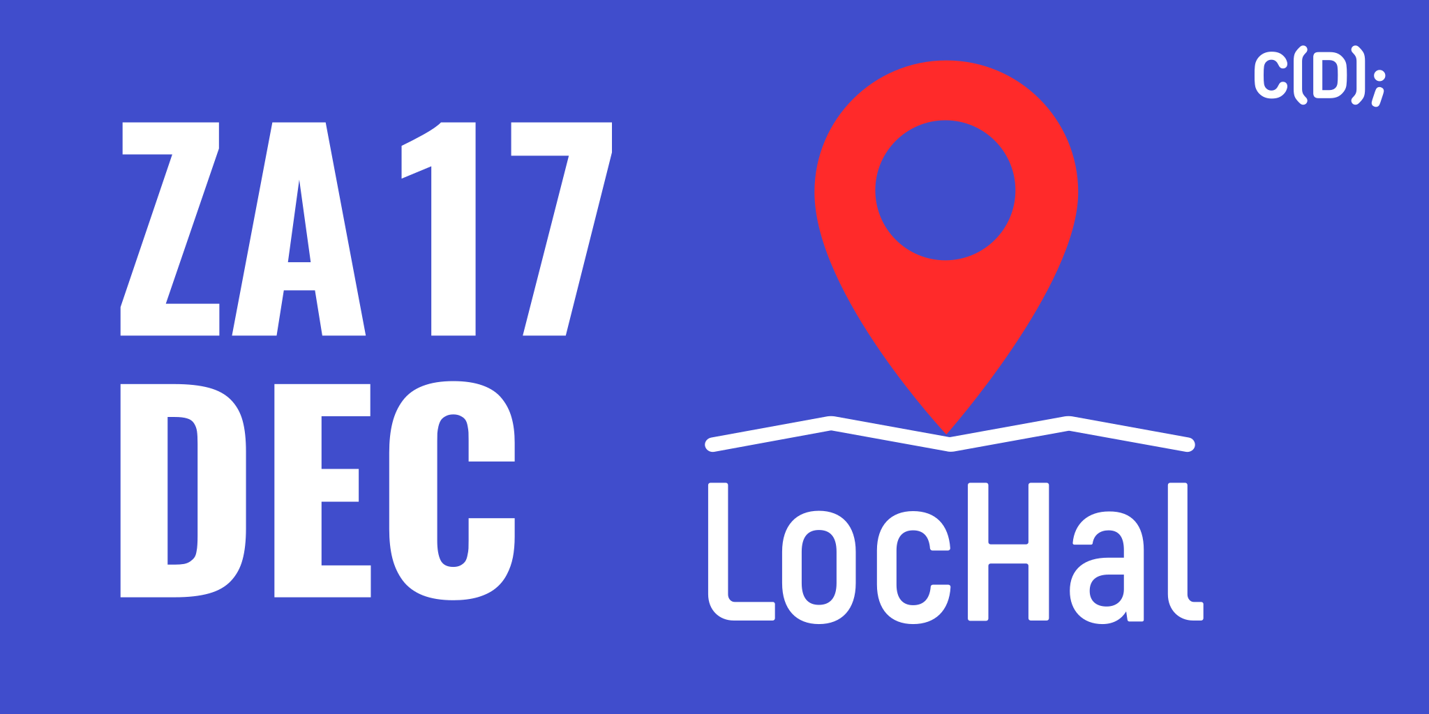 CoderDojo Tilburg #18