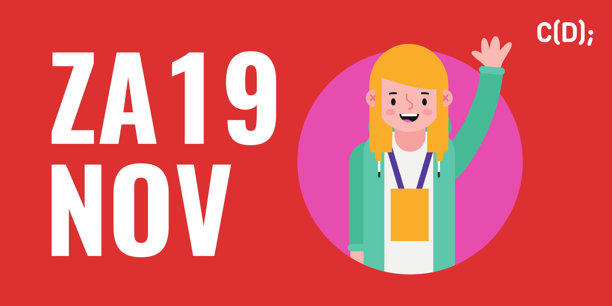 CoderDojo Tilburg #16