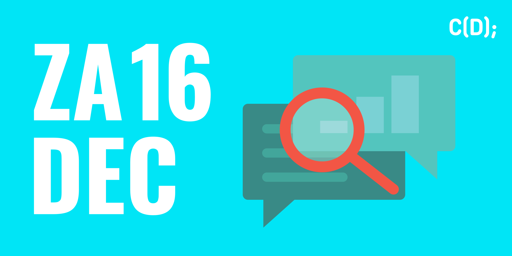 CoderDojo Tilburg #38