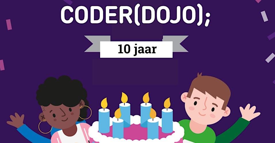 DojoConNL