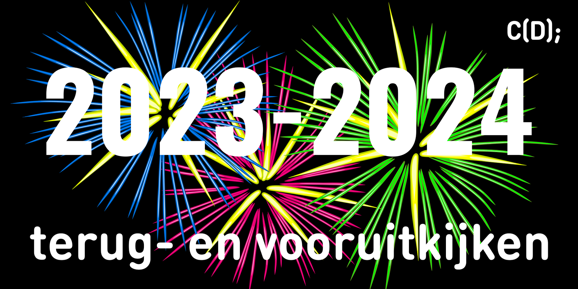 2023-2024